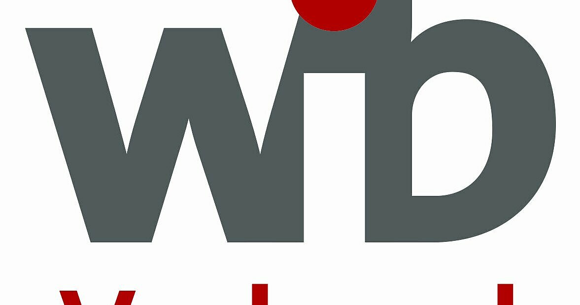 Jobs für Sozialarbeiter, Reha-Pädagogen, Psychologen ...